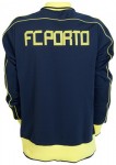 Nike FC Porto Track Jacket N98 | Football Kit News