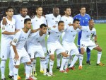 New Libya Jersey 2011-2012 Adidas African Cup of Nations | Football Kit ...