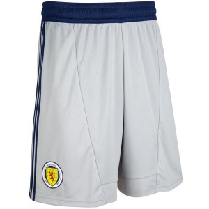 Adidas Scotland Goalkeeper Kit 2011-2012 Home GK Top | Football Kit News