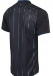 New Rangers Third Strip 12/13- Umbro Glasgow Rangers 3rd Kit 2012/13 ...