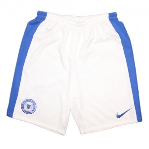 New Posh Home Kit 2012/13- Nike Peterborough Home Shirt 12/13 ...