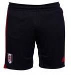 New Fulham Kit 2013/14- FFC Home Jersey 13/14 Adidas | Football Kit News