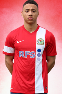 New Blackburn Away Kit 2013/14 Nike | Football Kit News