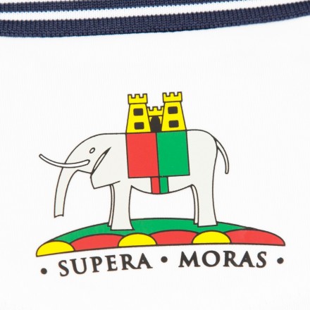 New Bolton Wanderers Home Kit 14/15- BWFC Macron Jersey 2014/2015 ...