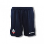 New Bolton Wanderers Home Kit 14/15- BWFC Macron Jersey 2014/2015 ...