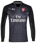 Official- New Arsenal Puma Kits 2014/2015- AFC Home Away Third Jersey ...