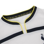 New Tottenham Kits 14/15- Under Armour Spurs Jerseys 2014/2015 Home GK ...