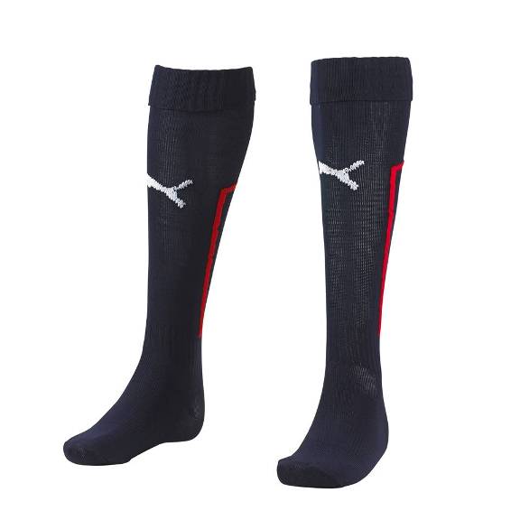 New Reading Kit 14/15- Puma Reading FC Home Away Shirts 2014-15 ...