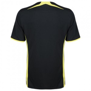 New Tottenham Kits 14/15- Under Armour Spurs Jerseys 2014/2015 Home GK ...