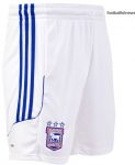 New Ipswich Town Kits 2016-17 | ITFC Home & Away Shirts 16/17 by Adidas ...