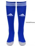 New Ipswich Town Kits 2016-17 | ITFC Home & Away Shirts 16/17 by Adidas ...