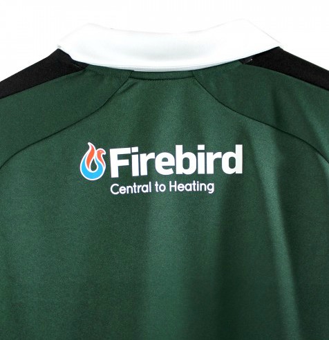 New Plymouth Argyle Kit 2018-2019 | Puma PAFC Home Shirt 18-19 ...