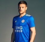 Curtain raiser to the season- City to don change strip | Football Kit News
