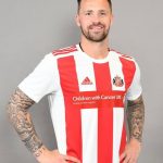 Pink Sunderland 3rd Kit 2016-17 | Adidas SAFC Third Shirt 2016-2017 ...