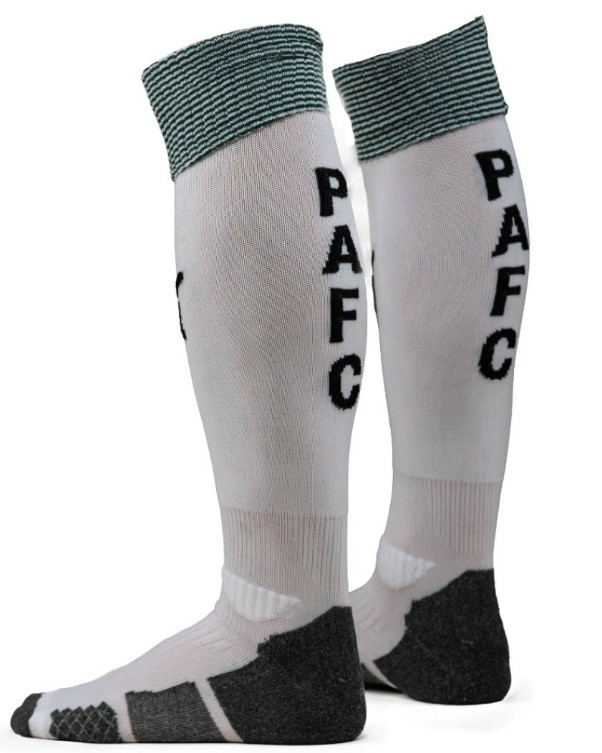 New Plymouth Argyle Kit 2020-21 | Puma PAFC Home Shirt 20-21 League One ...