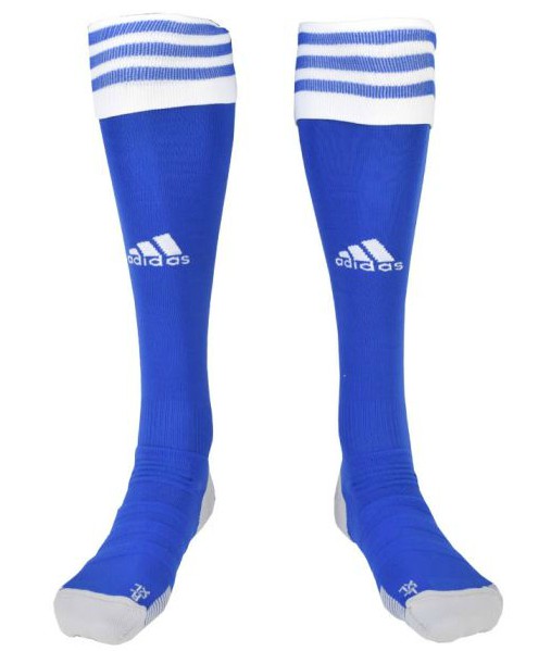 New ITFC Kit 2020-21 | Adidas unveil Ipswich Town home shirt | Football ...