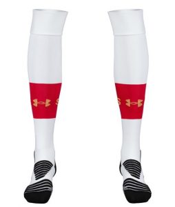 New Southampton Home & Third Kits 2020-21 | Under Armour unveil Saints ...