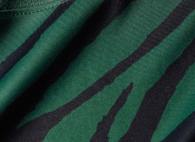 Sporting Lisbon to debut new 2021-22 third kit vs Ajax in Champions ...