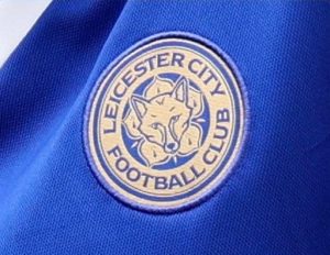 New Leicester City Jersey 2022-2023 | Adidas LCFC Home Kit 22-23 with ...
