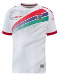Football Kit News| 2022-2023 New Soccer Jerseys| 22-23 Season Shirts ...