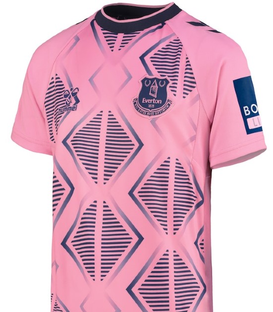 Week 28- Magpies win again in away kit | Football Kit News